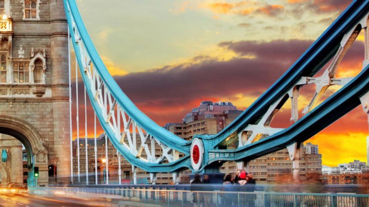 Global Learning Hub - Global Studies Minor