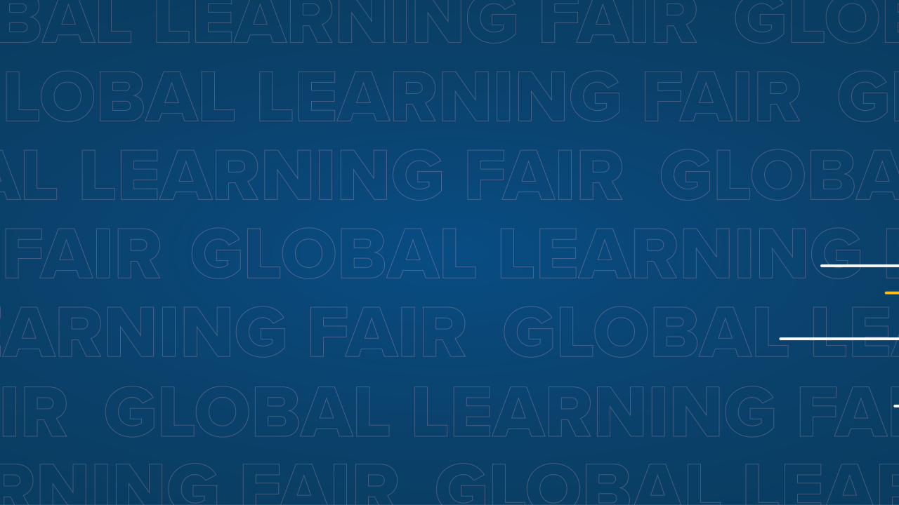 UC Davis Global Learning Fair | Global Learning Hub