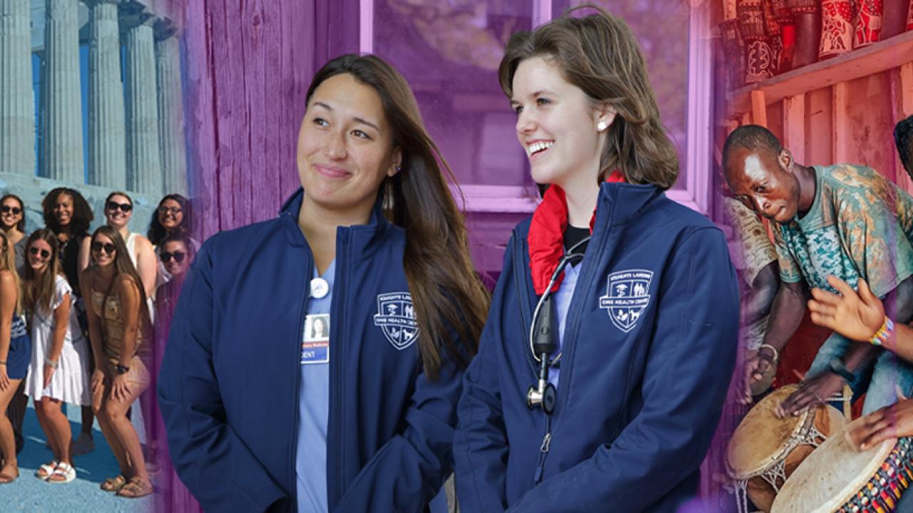 Global Learning Hub - Resources