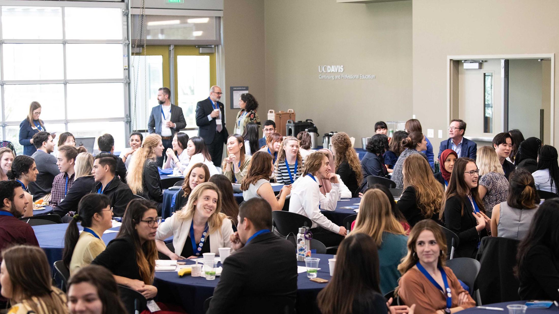 Global Learning Hub - Resources