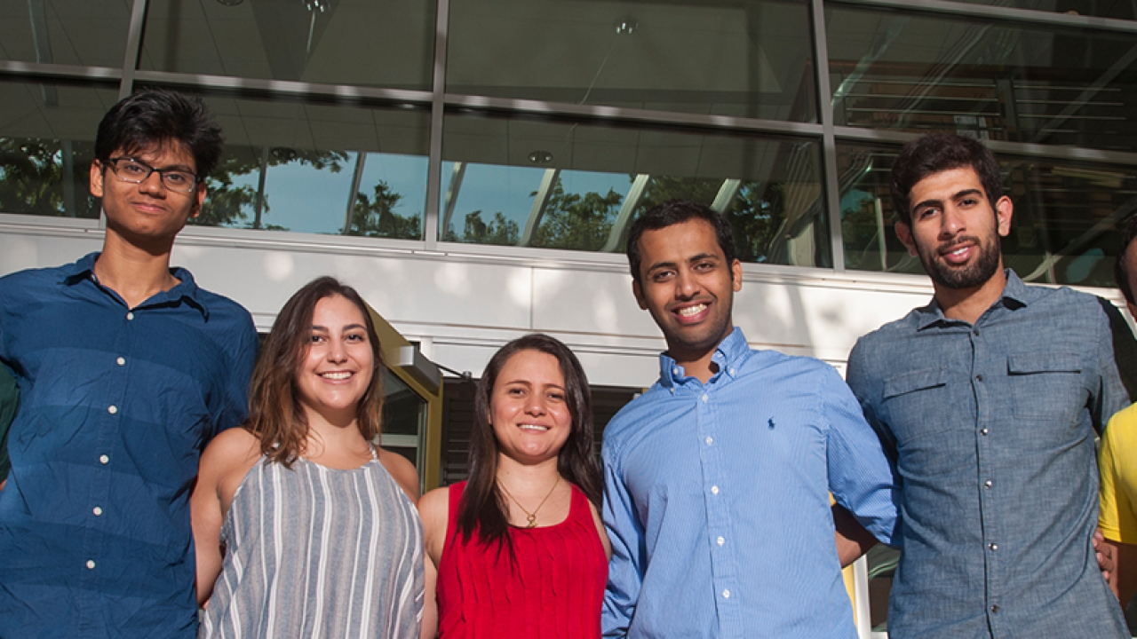 Available Workshops | Global Learning Hub