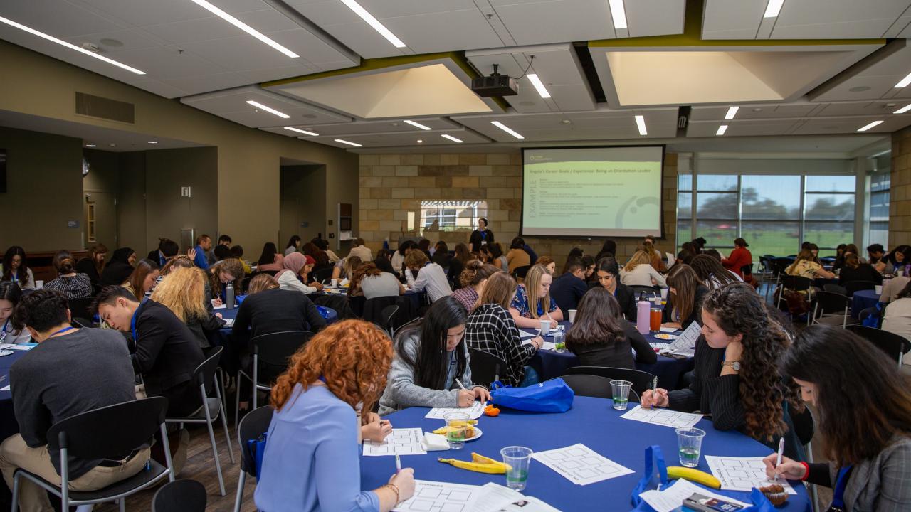 Global Learning Conference | Global Learning Hub